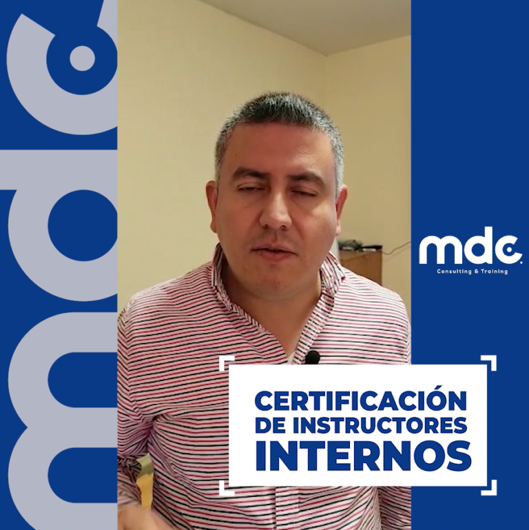 Home - mdc